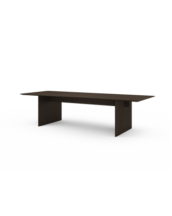 Dining Tables | Acorn Furniture