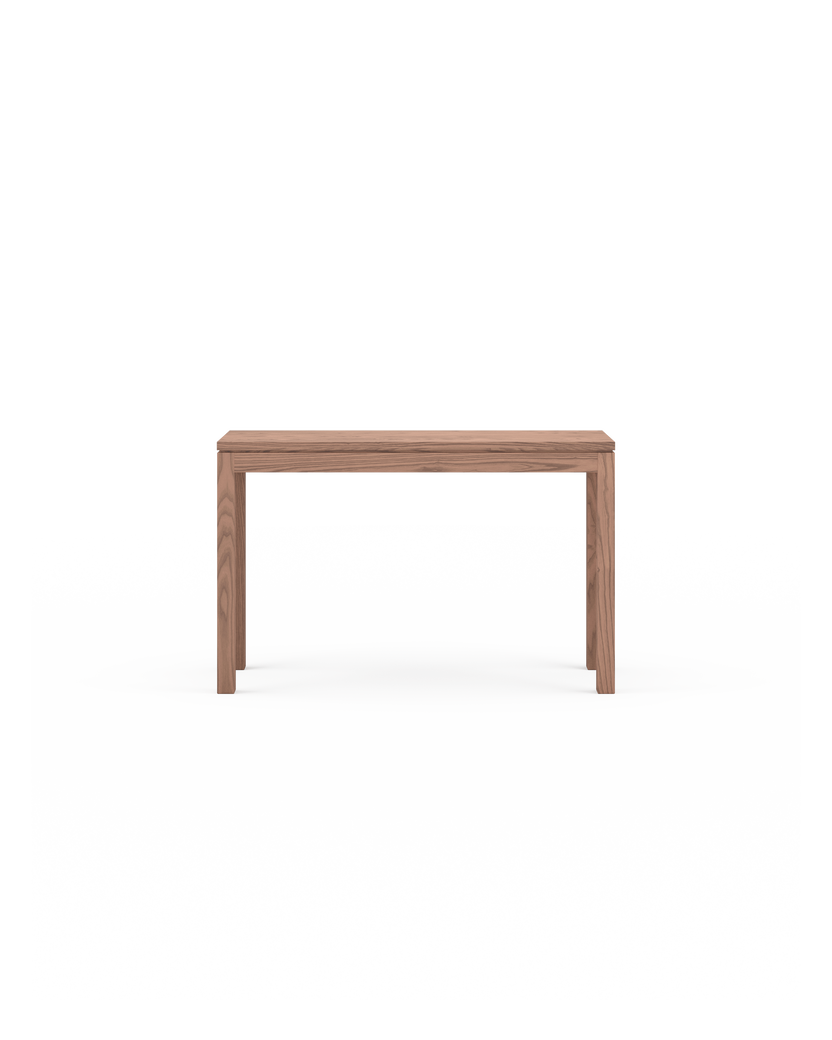 Acorn Furniture | Specialised Healthcare Furniture