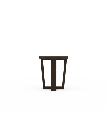 Coffee & Side Tables | Acorn Furniture