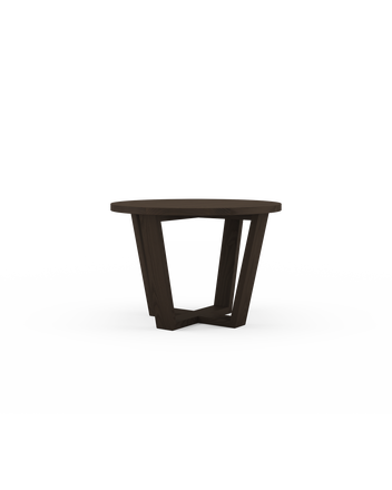 Coffee & Side Tables | Acorn Furniture