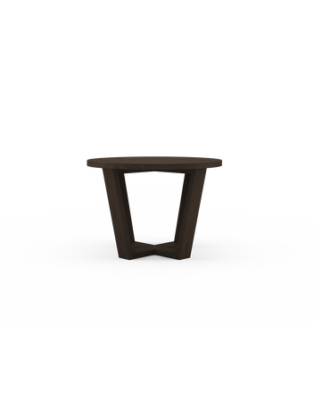 Coffee & Side Tables | Acorn Furniture