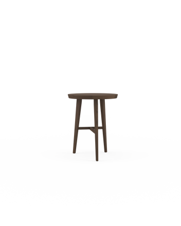 Coffee & Side Tables | Acorn Furniture