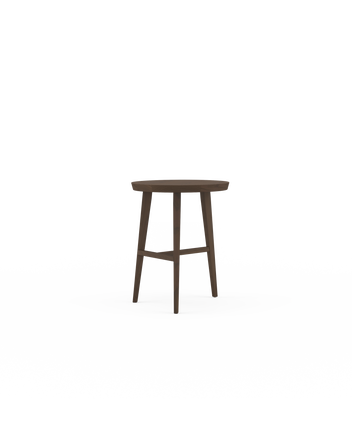 Coffee & Side Tables | Acorn Furniture