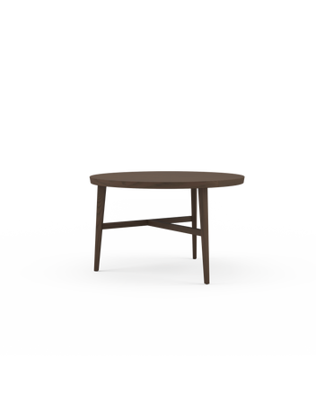 Coffee & Side Tables | Acorn Furniture