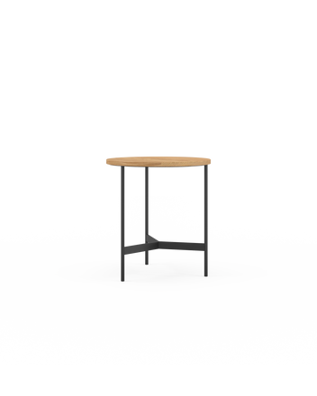 Coffee & Side Tables | Acorn Furniture