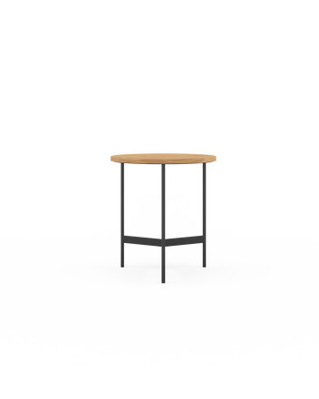 Coffee & Side Tables | Acorn Furniture