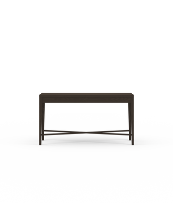 Acorn Furniture