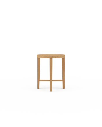 Coffee & Side Tables | Acorn Furniture