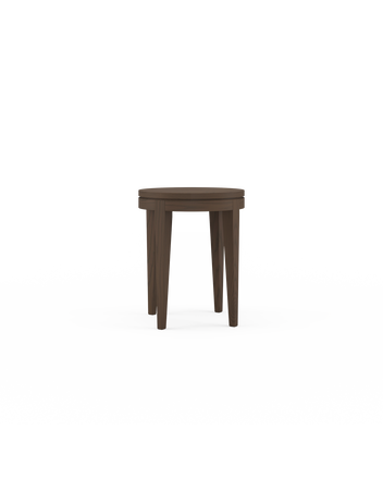 Acorn Furniture | Specialised Healthcare Furniture