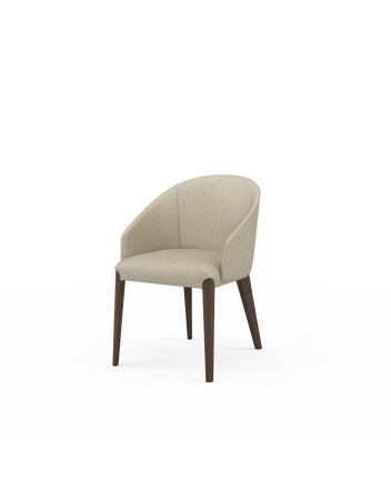 Ari Tub Chair | Acorn Furniture