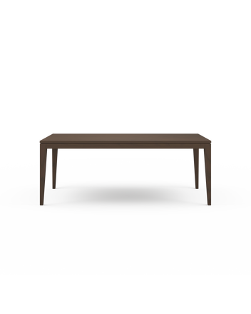 Dining Tables | Acorn Furniture