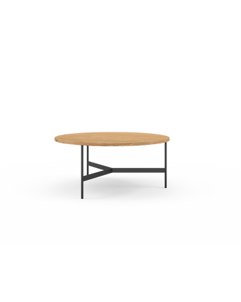 Coffee & Side Tables | Acorn Furniture