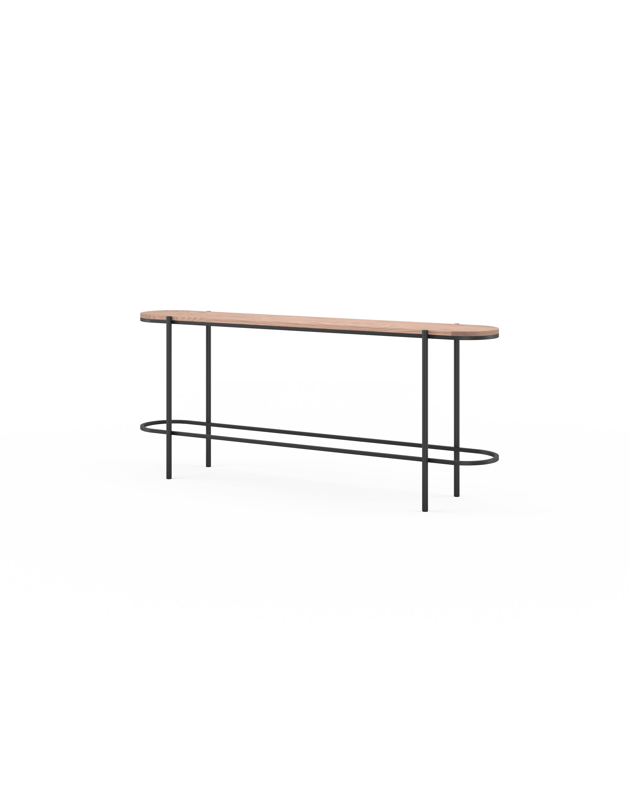 Avon Console Table | Acorn Furniture