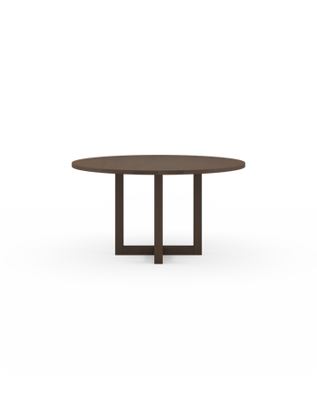 Dining Tables | Acorn Furniture