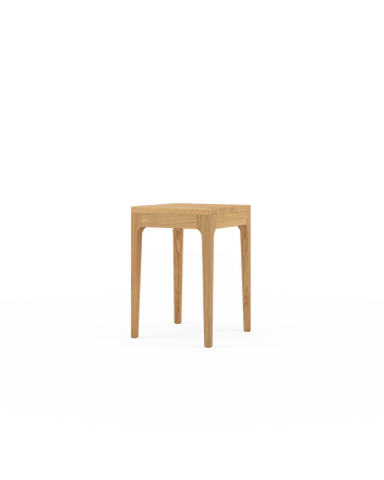 Acorn Furniture | Specialised Healthcare Furniture