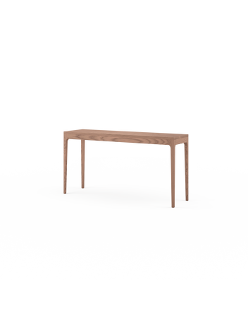 Acorn Furniture | Specialised Healthcare Furniture