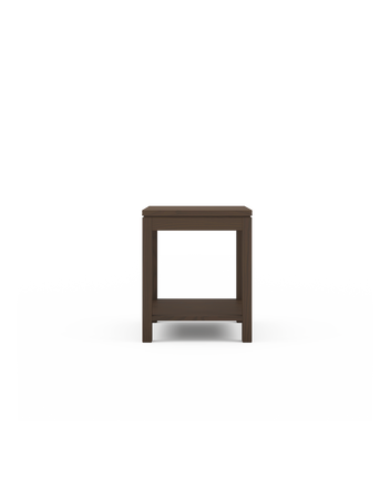 Coffee & Side Tables | Acorn Furniture