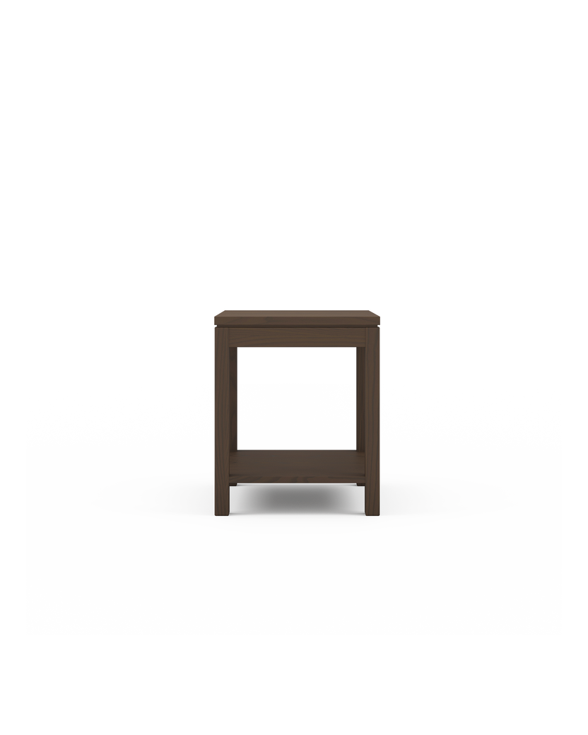 Coffee & Side Tables | Acorn Furniture