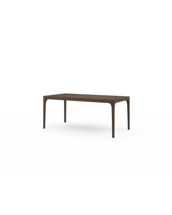 Dining Tables | Acorn Furniture