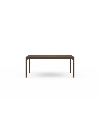 Dining Tables | Acorn Furniture