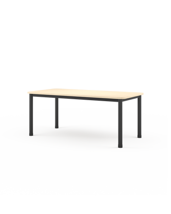 Dining Tables | Acorn Furniture