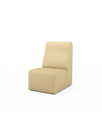 Acorn Furniture | Specialised Furniture