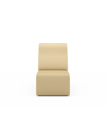 Acorn Furniture | Specialised Furniture