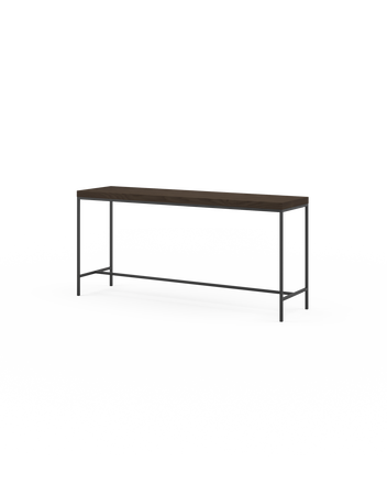 Aegis Side Table | Acorn Furniture