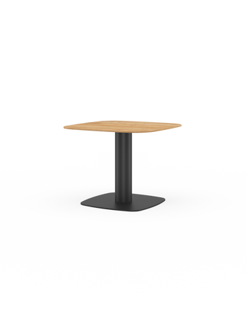 Dining Tables | Acorn Furniture