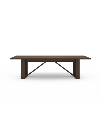 Dining Tables | Acorn Furniture