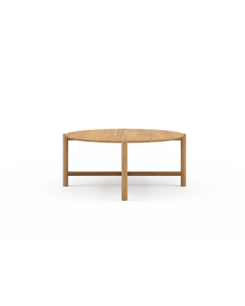 Coffee & Side Tables | Acorn Furniture