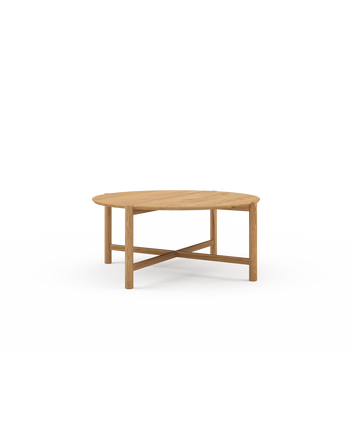 Coffee & Side Tables | Acorn Furniture