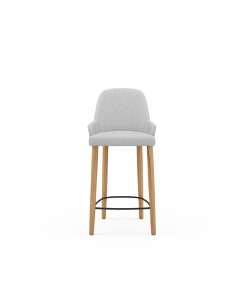 Acorn Furniture | Specialised Healthcare Furniture