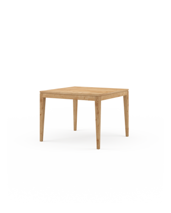 Dining Tables | Acorn Furniture