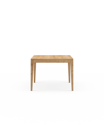 Dining Tables | Acorn Furniture