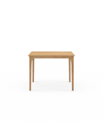 Dining Tables | Acorn Furniture