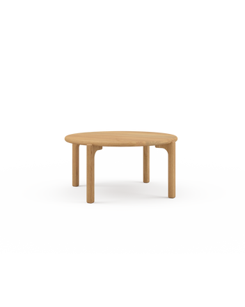 Coffee & Side Tables | Acorn Furniture