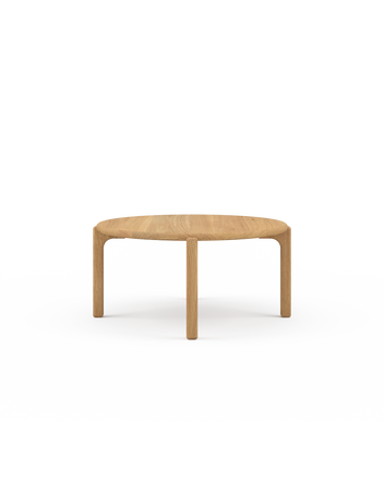 Coffee & Side Tables | Acorn Furniture