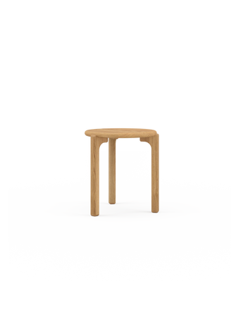 Coffee & Side Tables | Acorn Furniture