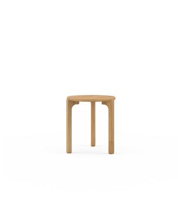 Coffee & Side Tables | Acorn Furniture