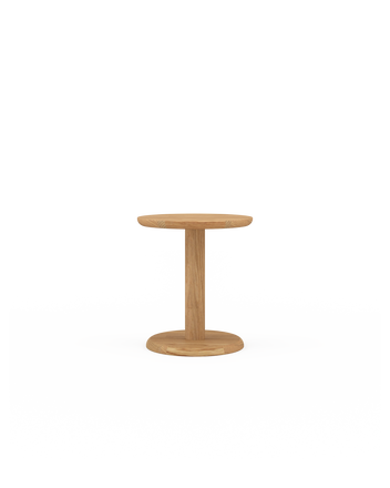 Coffee & Side Tables | Acorn Furniture