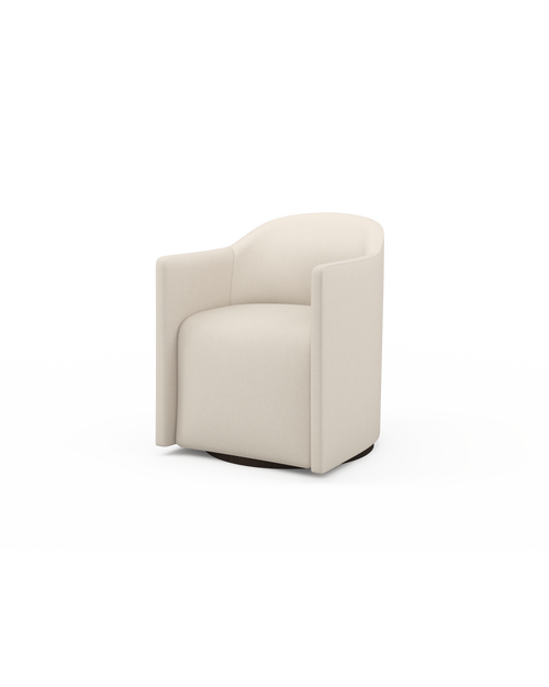 Pax Tub Chair | Acorn Furniture