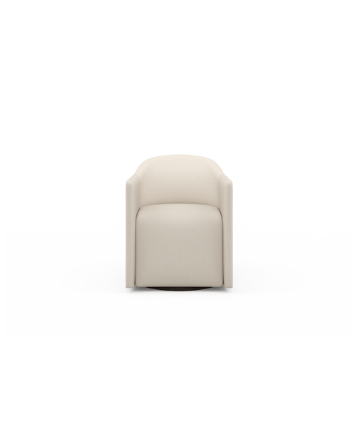 Pax Tub Chair | Acorn Furniture