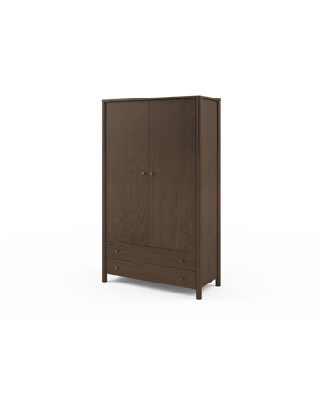 Acorn Furniture