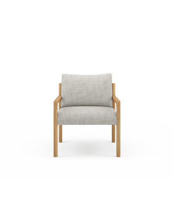 Cerese Arm Chair | Acorn Furniture