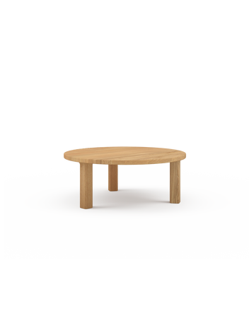 Acorn Furniture