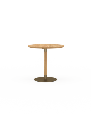 Dining Tables | Acorn Furniture