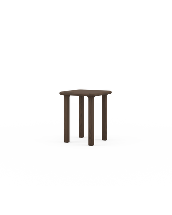 Coffee & Side Tables | Acorn Furniture