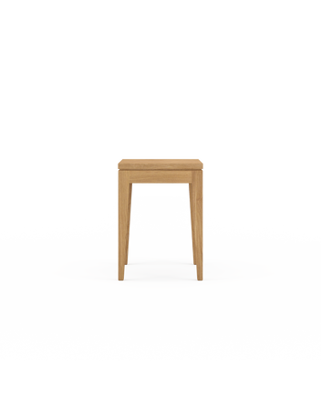 Acorn Furniture | Specialised Healthcare Furniture