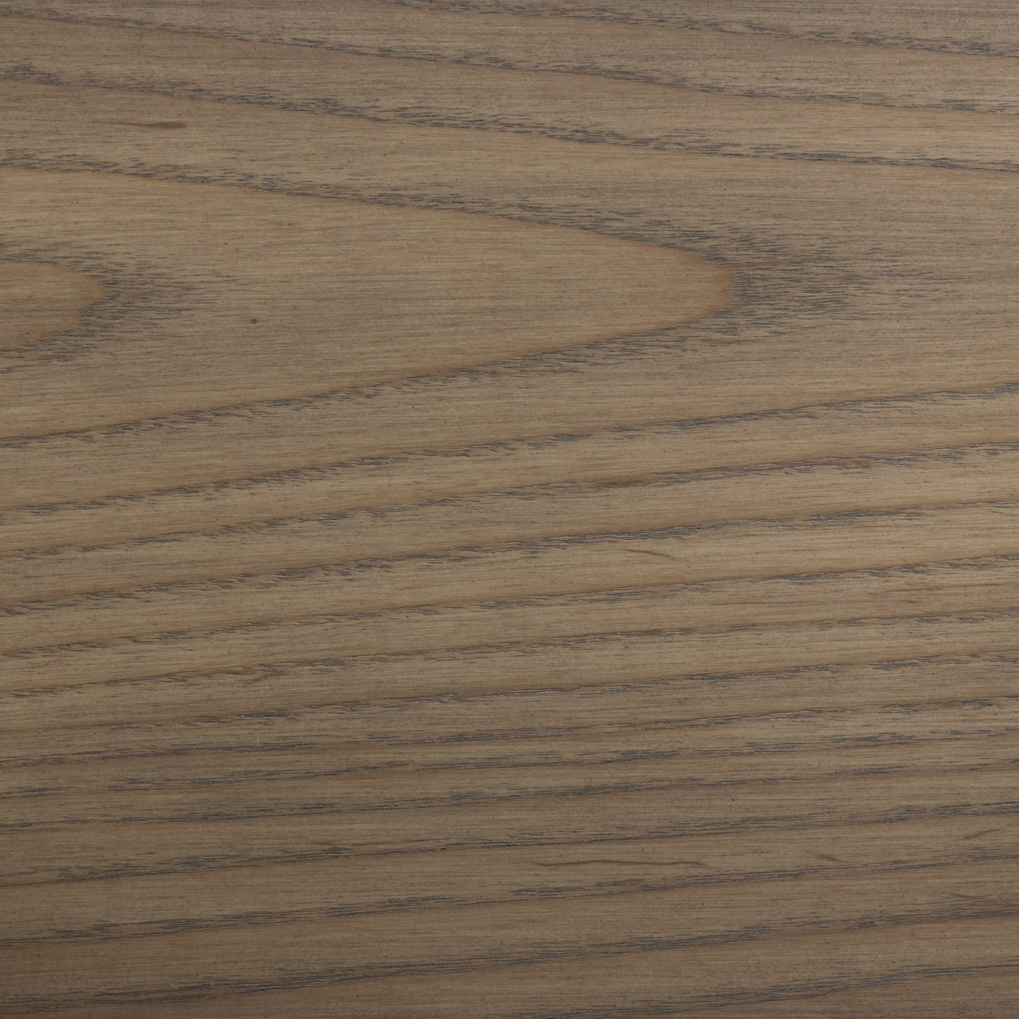 Materials – Acorn Furniture